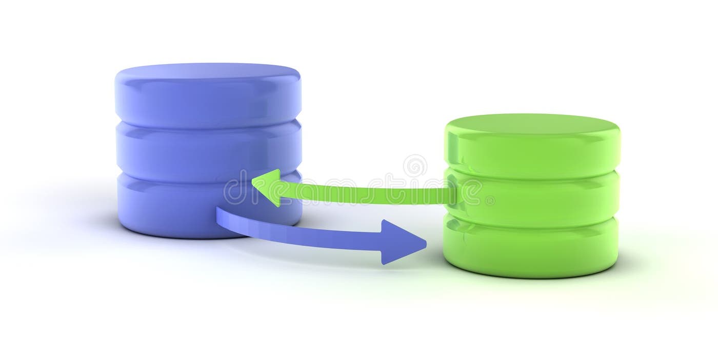 Dispensación Ilustraciones Stock, Vectores, Y Clipart – (594 ...