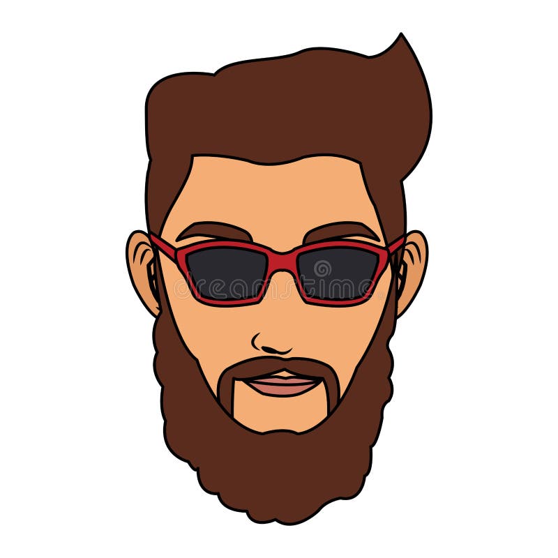 100 BASE stock vector. Illustration of work, design, male - 86632269