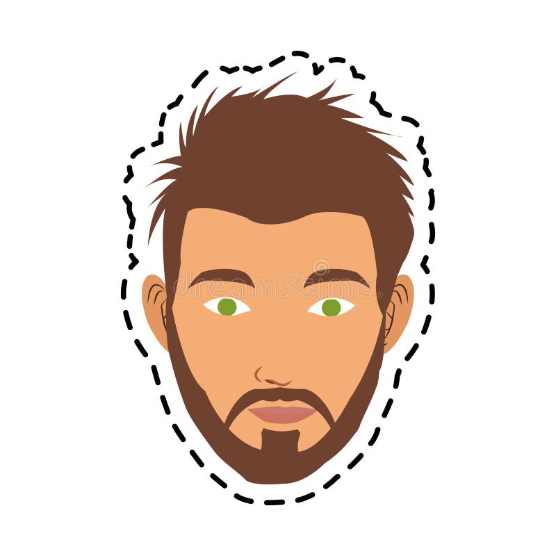 100 BASE stock vector. Illustration of professional, symbol - 86632626