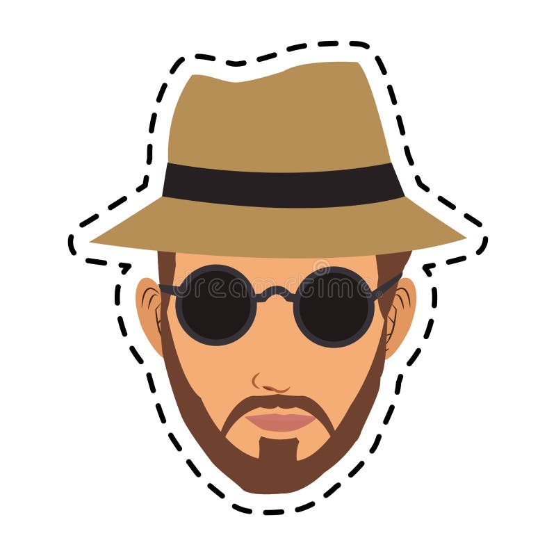 100 base stock vector. Illustration of clipart, confidence - 86632731