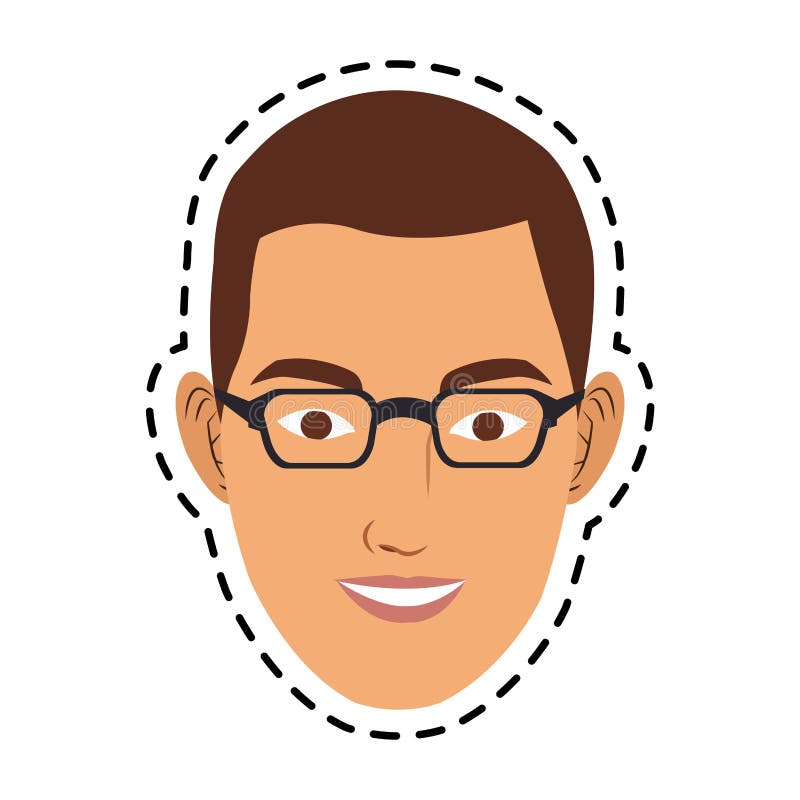 100 BASE stock vector. Illustration of success, work - 86632787