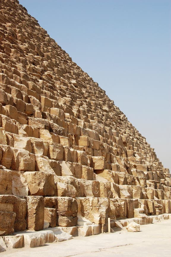 843 Egyptian Pyramid Texture Stock Photos - Free & Royalty-Free Stock ...