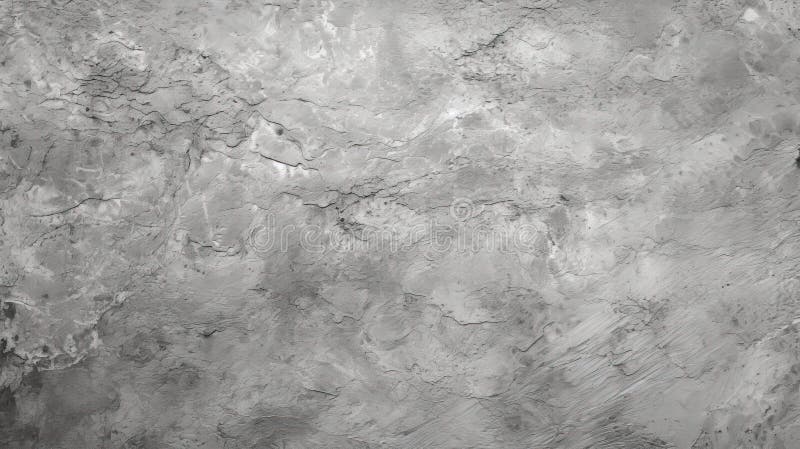 Base grey heather texture stock illustration. Illustration of shade ...