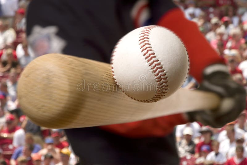 Little League Baseball Pitcher Stock Image - Image of sport, pastime ...