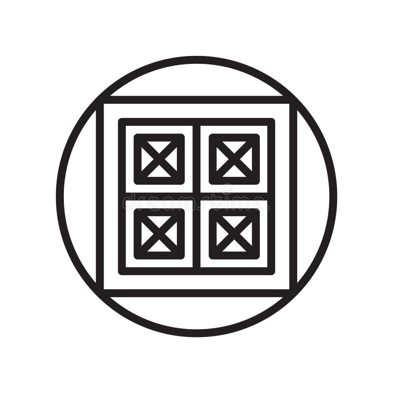 Base Icon Vector Isolated on White Background, Base Sign , Linear Sport ...