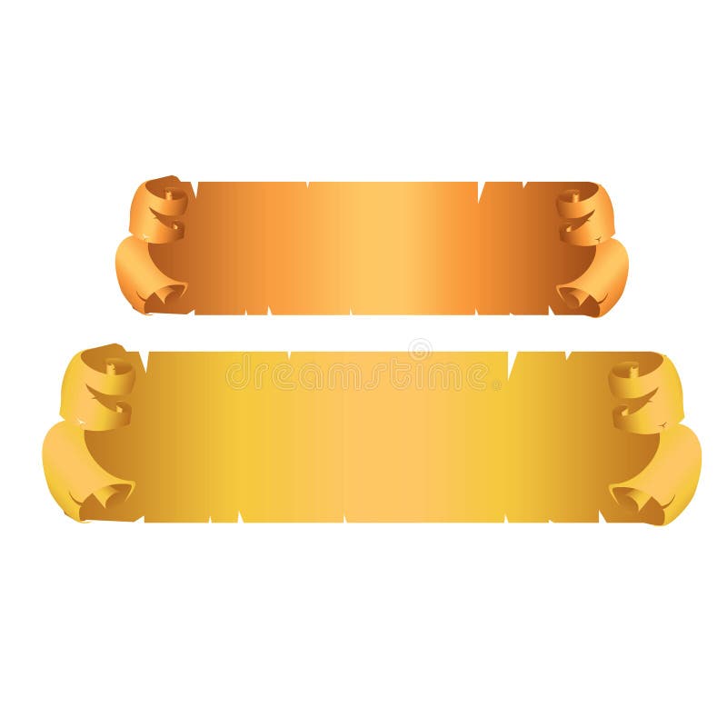 Book Name Tag stock vector. Illustration of sticker - 341513054