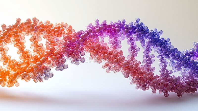 Stacking Interactions Stock Illustrations – 9 Stacking Interactions ...