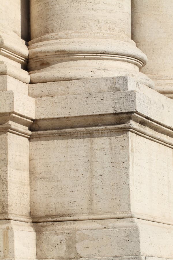 174 Cylindrical Pillar Photos - Free & Royalty-Free Stock Photos from ...