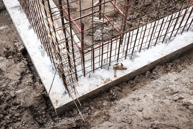 Raft Footing Stock Photos - Free & Royalty-Free Stock Photos from ...