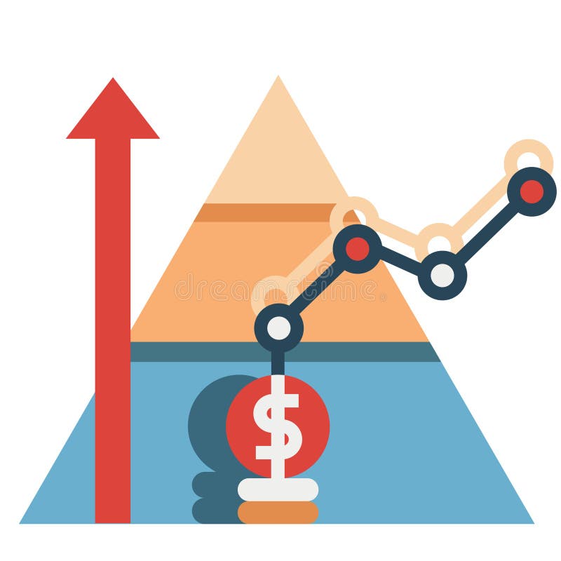 Pyramid Base Stock Illustrations – 548 Pyramid Base Stock Illustrations ...