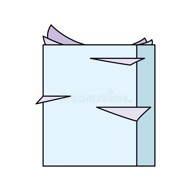 Reams Paper Stock Illustrations – 16 Reams Paper Stock Illustrations ...