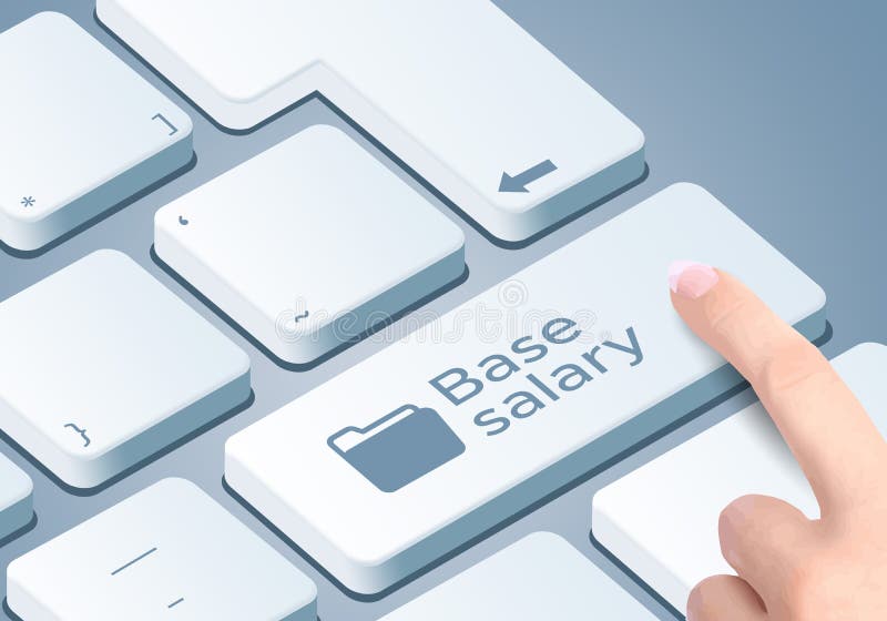 Keyboard Blue Key Find Job 3d Stock Illustrations – 7 Keyboard Blue Key ... Keyboard Blue Key Find Job 3d Stock Illustrations – 7 Keyboard Blue Key ...