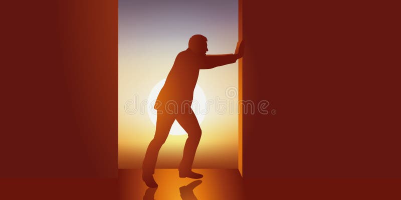 Openness Stock Illustrations – 21,692 Openness Stock Illustrations ...