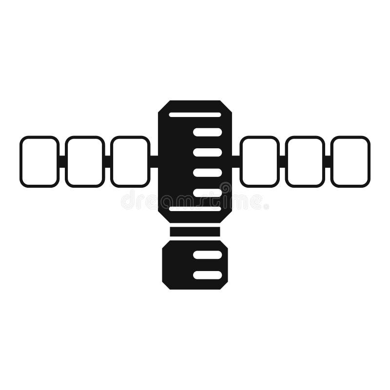 Base Station Icon Stock Illustrations – 2,201 Base Station Icon Stock ...