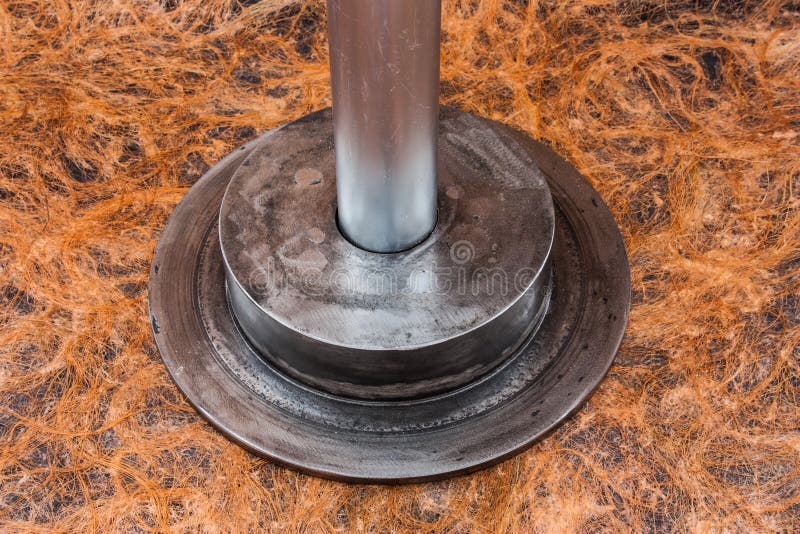 The base table. stock image. Image of spit, table, brake - 60925939