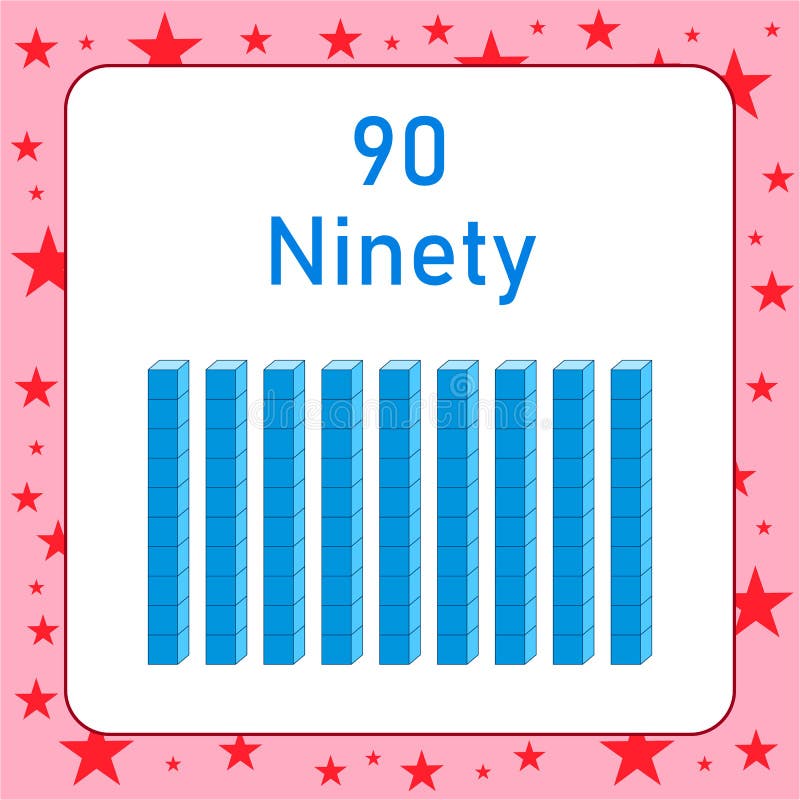 Block Notation Stock Illustrations – 110 Block Notation Stock ...