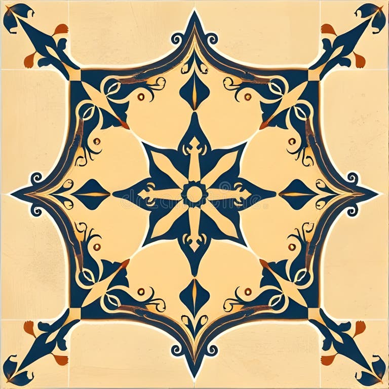 Cat Meme Transparent Stock Photos - Free & Royalty-Free Stock Photos ...