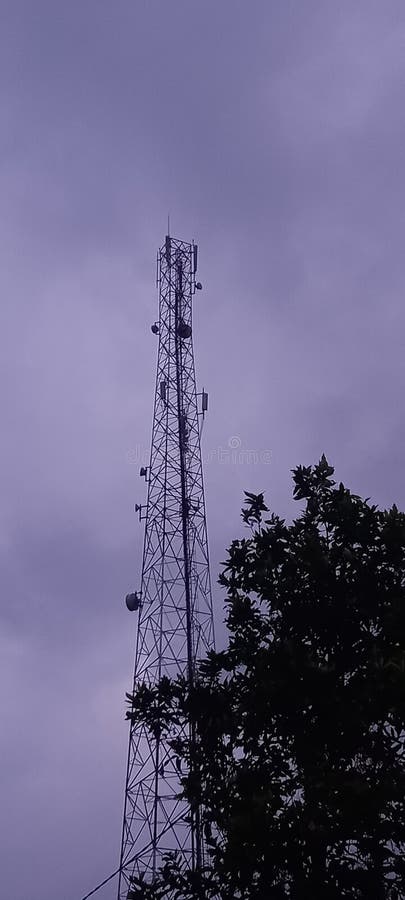 Base Transceiver Station & X28;BTS& X29; is a Telecommunications ...