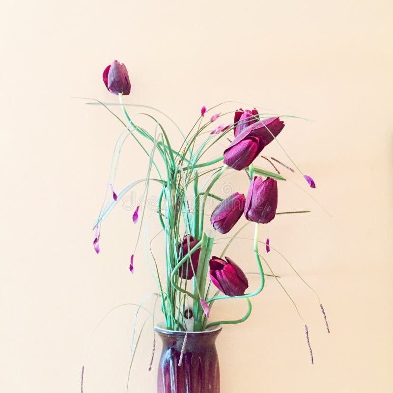 Base stock photo. Image of wall, design, decorations - 70753464