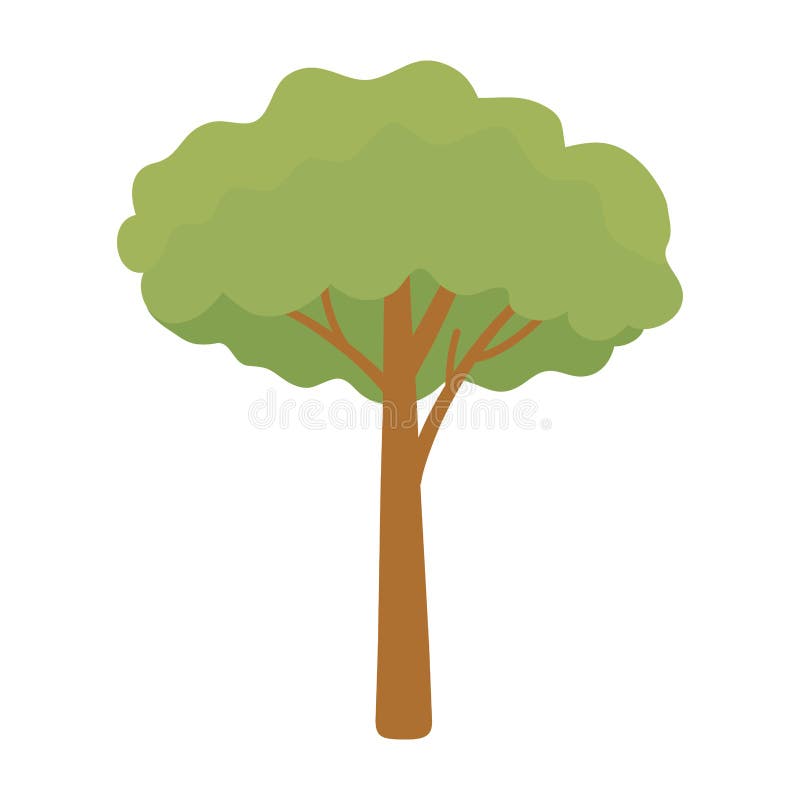 BASE Vector Illustrator Vector Illustrator Stock Vector - Illustration ...