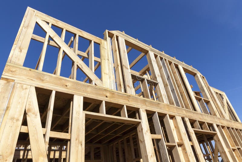 Base wooden frame stock photo. Image of origin, wooden - 223373478