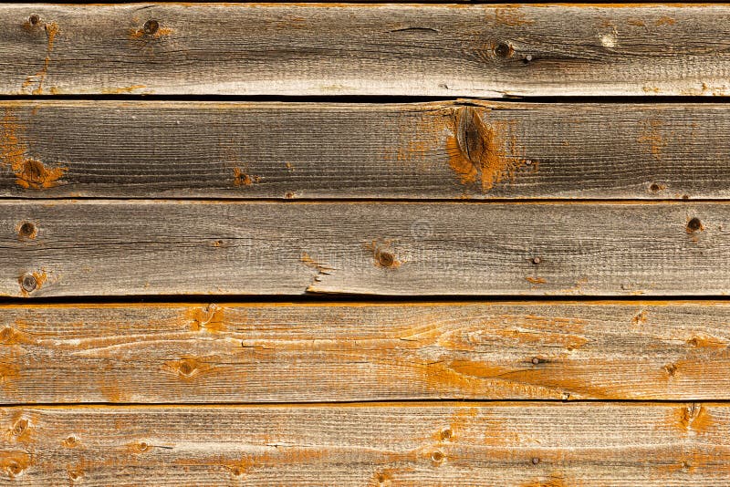 Base Wooden Horizontal Boards Natural Material Rustic Eco Design ...