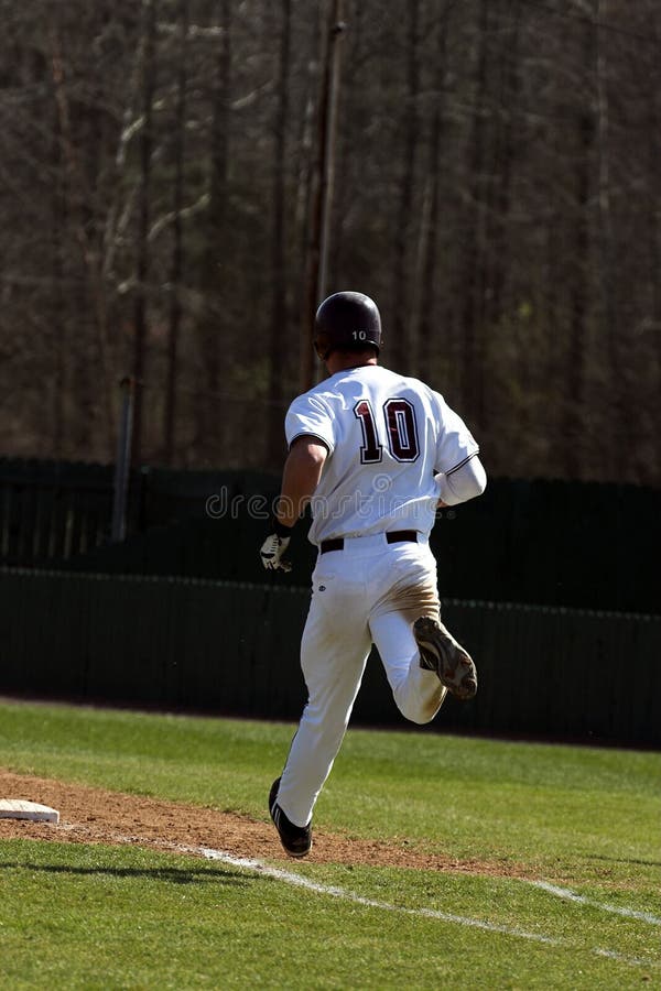 Baseball Batter stock image. Image of practice, sport - 20241037