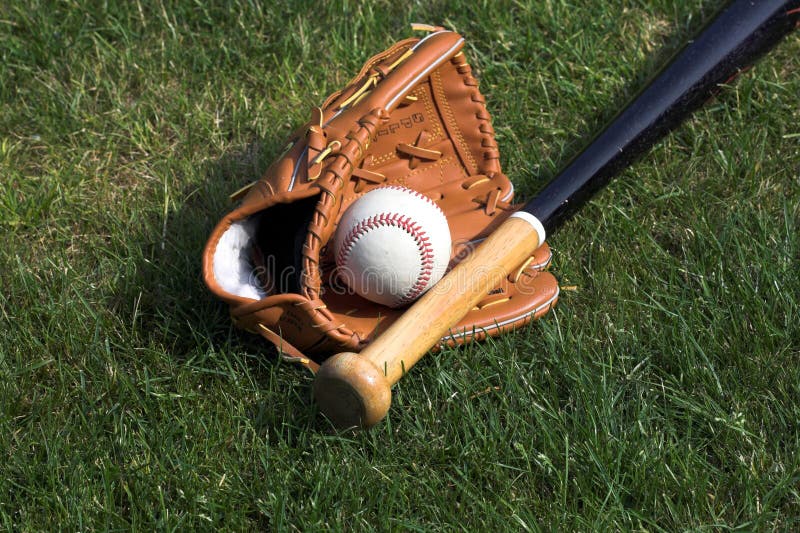 2012 Minor League Baseball Action Editorial Stock Photo - Image of ...