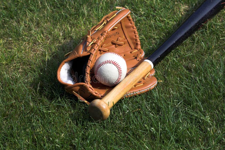 937 Baseball Batting Glove Template Stock Photos - Free & Royalty-Free ...