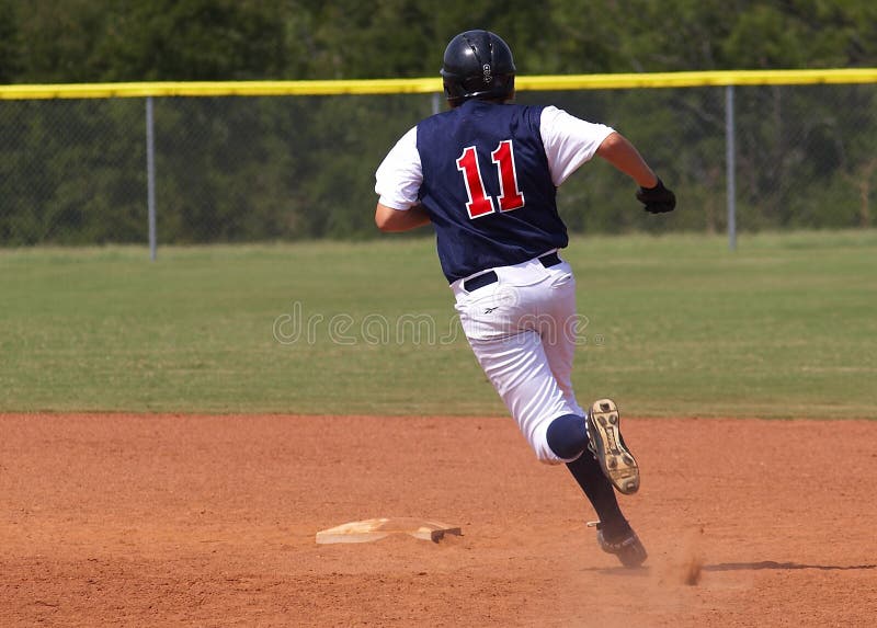 Baseball stock image. Image of kids, little, event, league - 1691287