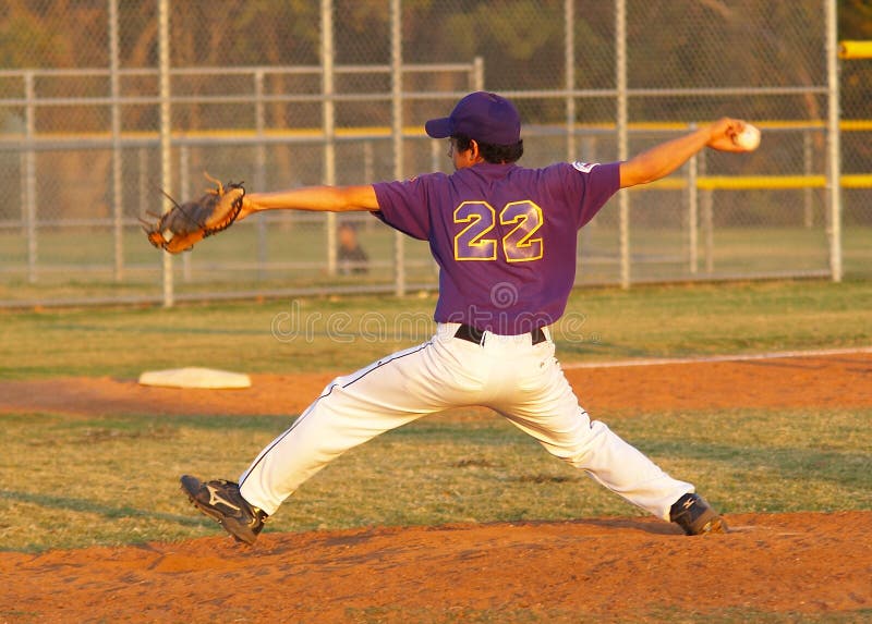 Play Ball stock photo. Image of inning, swing, base, hobby - 1691714