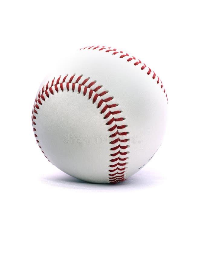 2,559 Baseball Shadow Stock Photos - Free & Royalty-Free Stock Photos ...