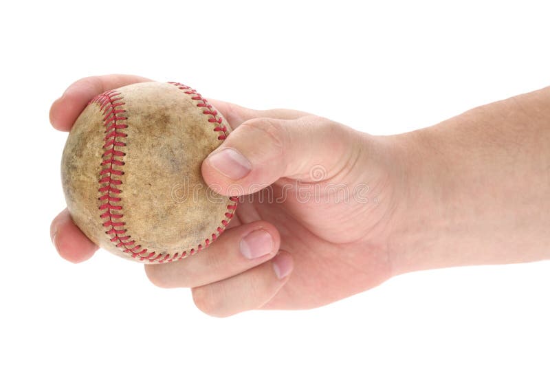 Baseball Hand Stock Photos - Download 3,608 Royalty Free Photos