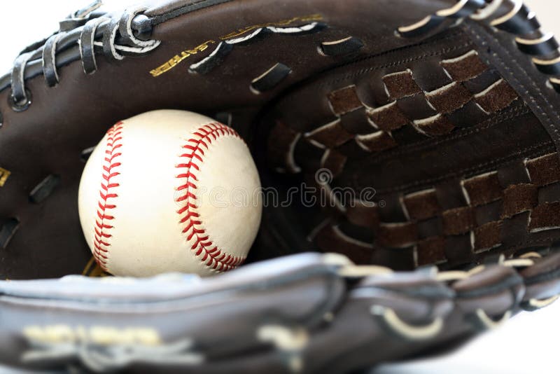 Baseball Free Stock Photos & Pictures, Baseball Royalty-Free and Public ...