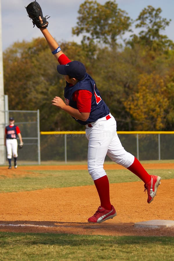 Play Ball stock photo. Image of inning, swing, base, hobby - 1691714