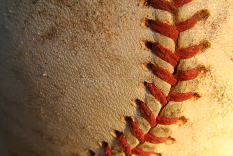 Altanta Braves Legends Collage Editorial Photo - Image of altanta ...