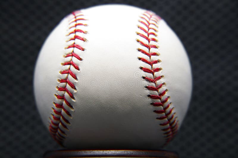 Baseball Free Stock Photos & Pictures, Baseball Royalty-Free and Public ...