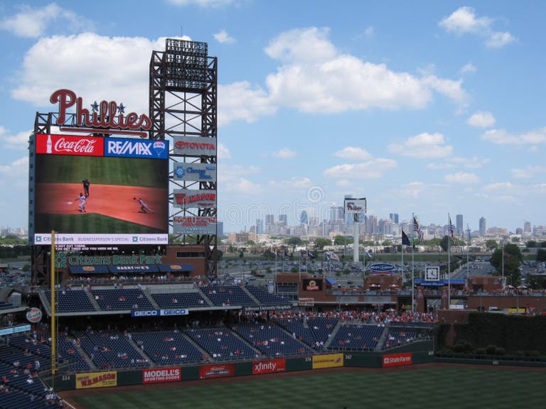 172 Baseball Scoreboard Background Stock Photos - Free & Royalty-Free ...