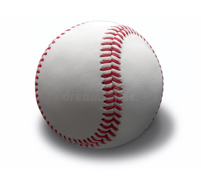 117,077 5printer Baseball Stock Photos - Free & Royalty-Free Stock ...
