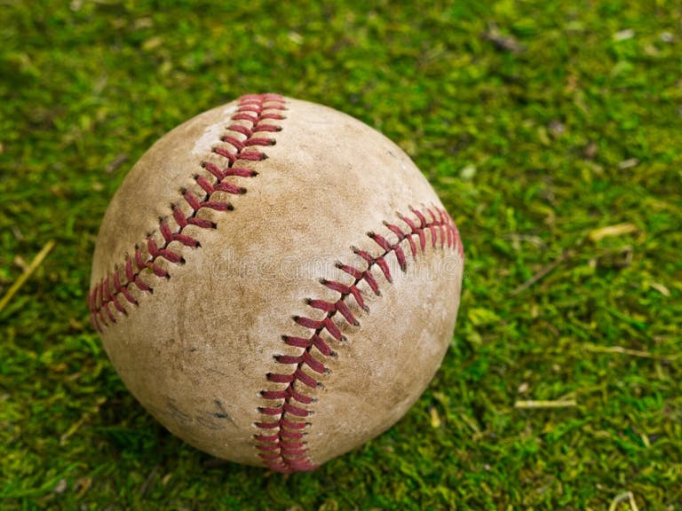 1,876 Old Baseball Field Stock Photos - Free & Royalty-Free Stock ...