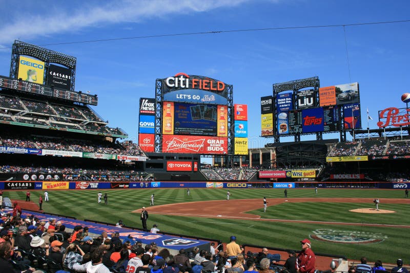 Lighthouse at Gillette Stadium, Foxboro, MA. Editorial Image - Image of ...