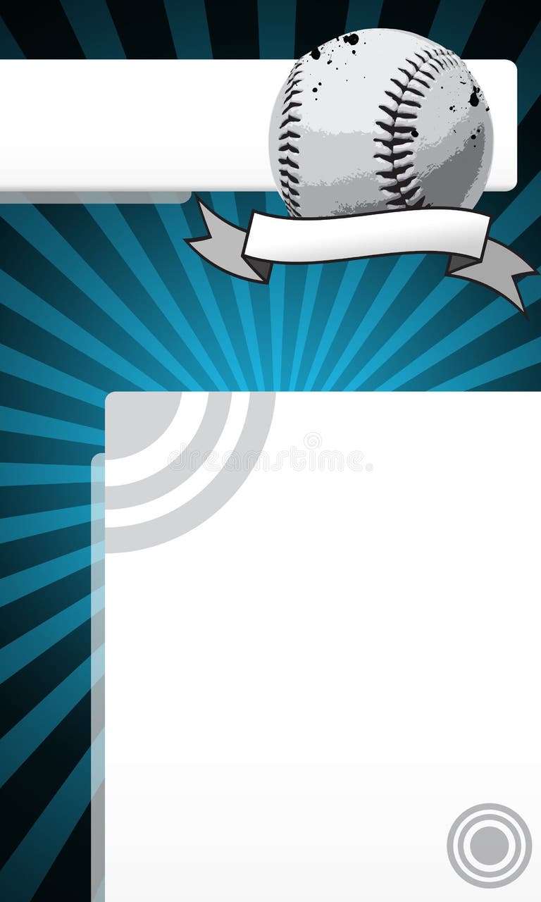 Baseball Abstract Painting Stock Illustrations – 114 Baseball Abstract ...