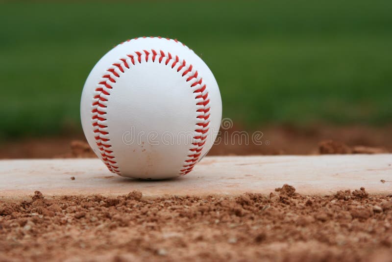 Baseball stock image. Image of recreation, sport, ball - 2754751