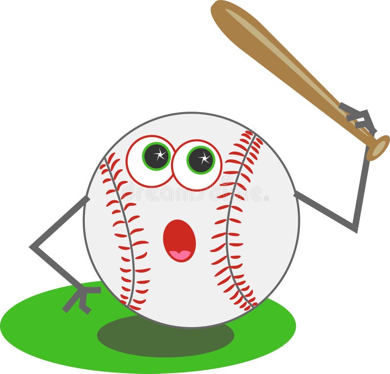 Rounders Stock Illustrations – 196 Rounders Stock Illustrations ...