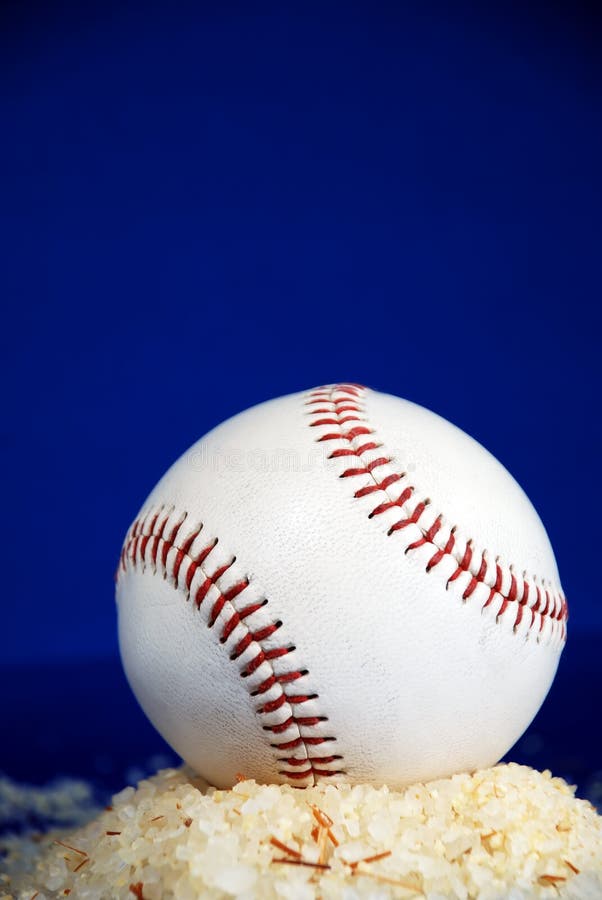 Baseball Picture. Image: 4913268