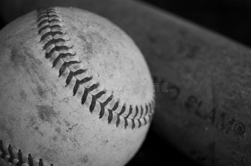 240 Baseball Monochrome Stock Photos - Free & Royalty-Free Stock Photos ...