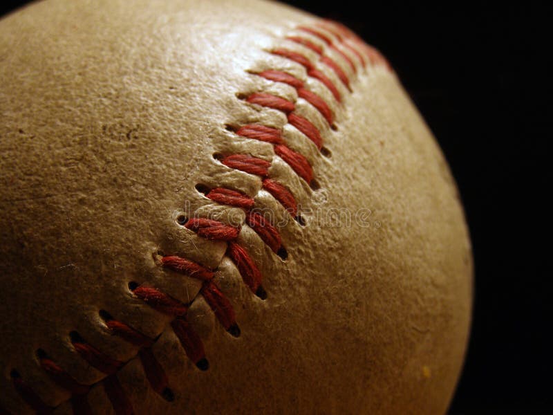 Baseball stock photo. Image of corner, pitcher, game, home - 552424