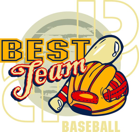 Baseball Graffiti Stock Illustrations – 460 Baseball Graffiti Stock ...