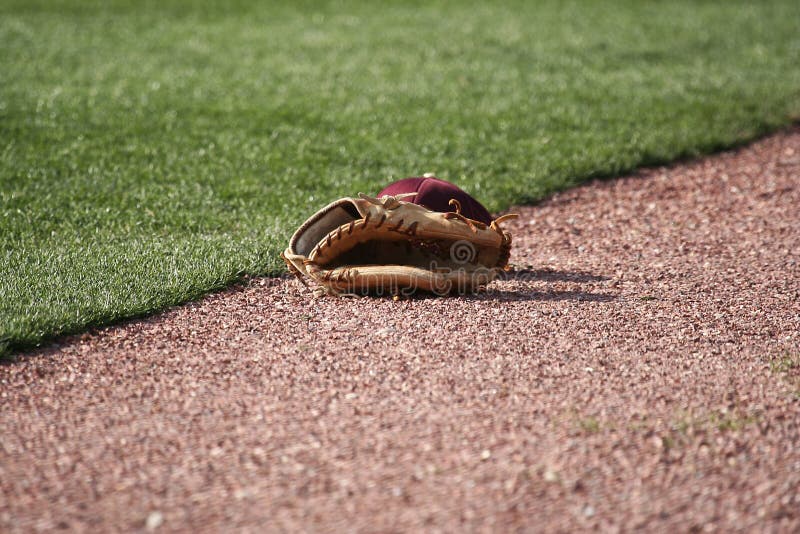 Baseball Free Stock Photos & Pictures, Baseball Royalty-Free and Public ...