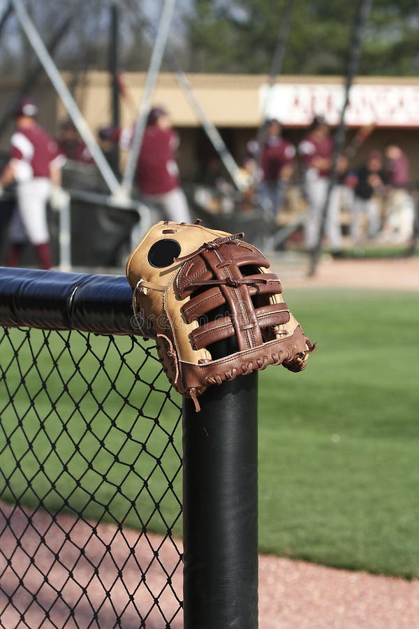 Baseball Free Stock Photos & Pictures, Baseball Royalty-Free and Public ...